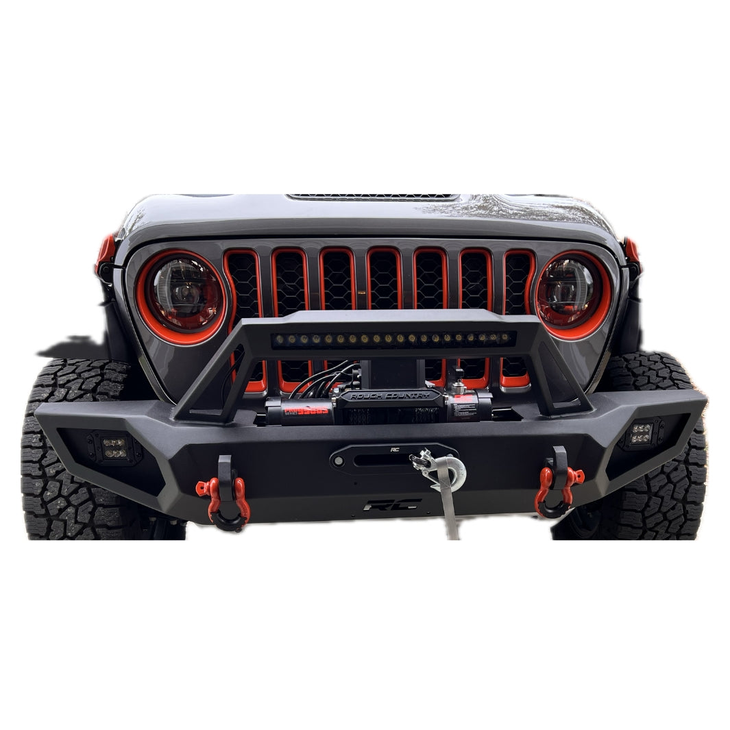 Custom Painted Automotive Accent Trim Covers In 100+ Stunning Colors ...