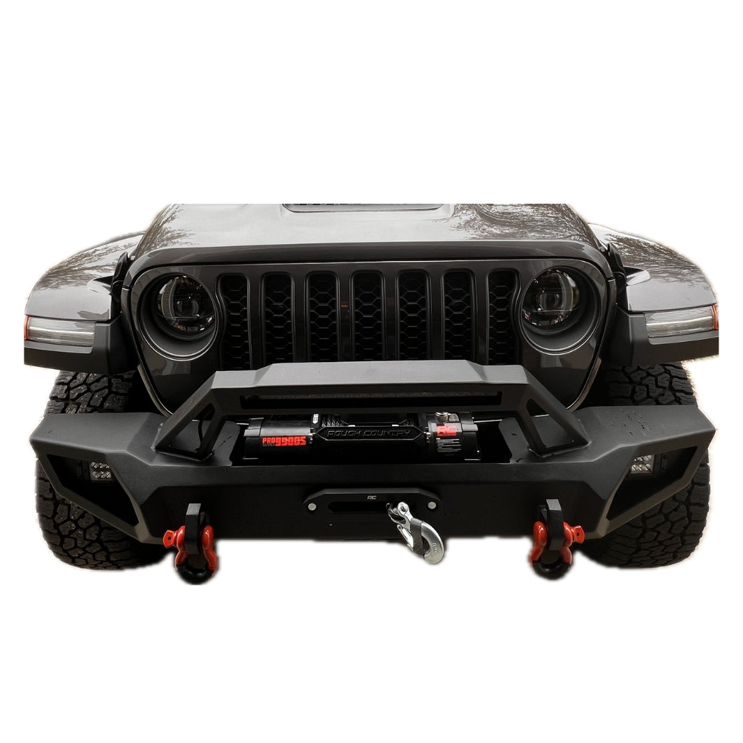 Custom Painted Automotive Accent Trim Covers In 100+ Stunning Colors ...